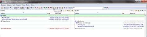 Deleting All Files From A Folder And Its Subfolders Windows 7 Forums