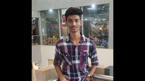 Om Chaudhari Live Stream Youtube