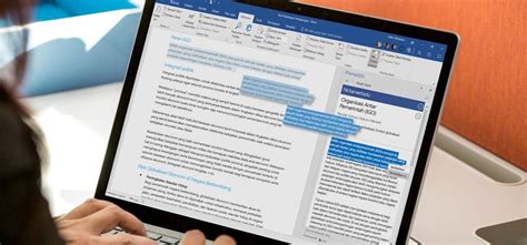 Как поставить в Ворде кавычки на клавиатуре кавычки елочки или лапки Тарифкин ру