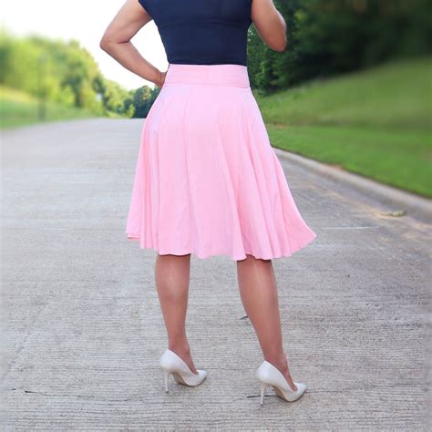 Highheelsandhosierygal I Hope Your Tuesday Is Going Well