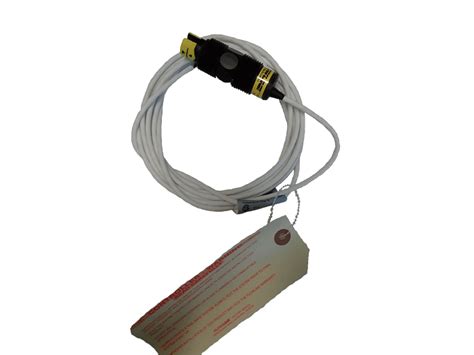 Flowline Switch Tek Ultrasonic Level Switch Lu10 1305