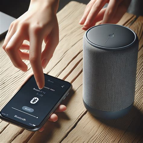 How To Connect A JBL Speaker InsiTok Hub