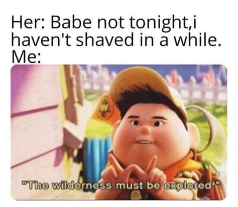 Breaking The Record 1000 Day Sex Challenge