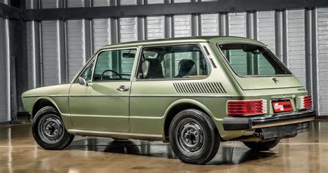 Used Car Market In Brazil At Ann Kennedy Blog
