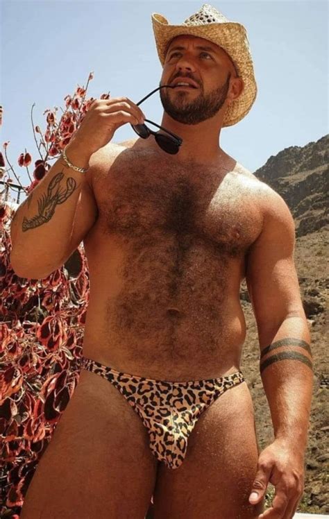 X Lucid Dreaming Tumbex