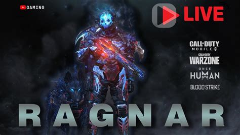 Стрим КБ ИГРЫ И НЕ ТОЛЬКО Codm Battleroyale Callofdutymobile Codm Codmbr Youtube