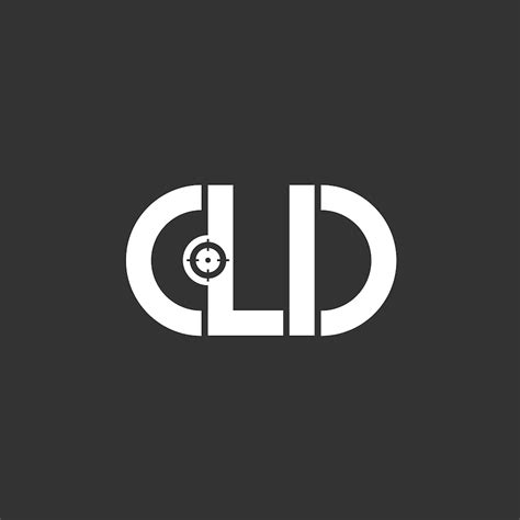 Capslock Id Youtube
