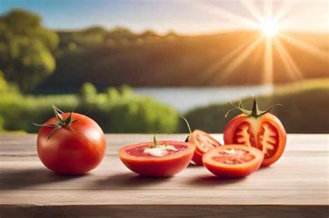 Health Benefits And Food Sources Of Lycopene Onlymyhealth