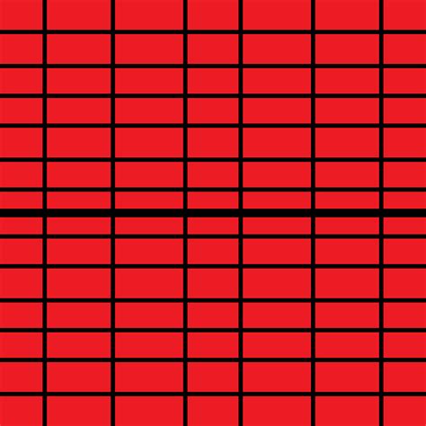 Vanelopes Gallery Pixilart