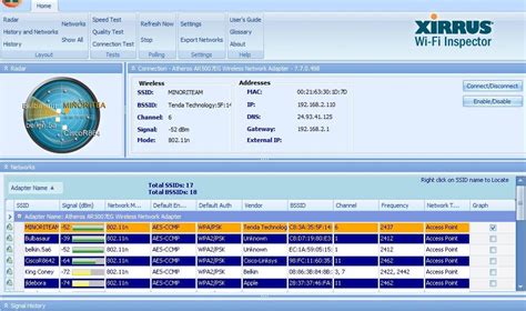 New Linksys Router Not Working Tech Support Forum