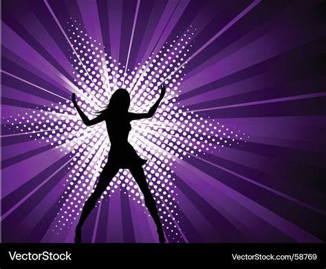Neon Sexy Sign Vector Images Over 630