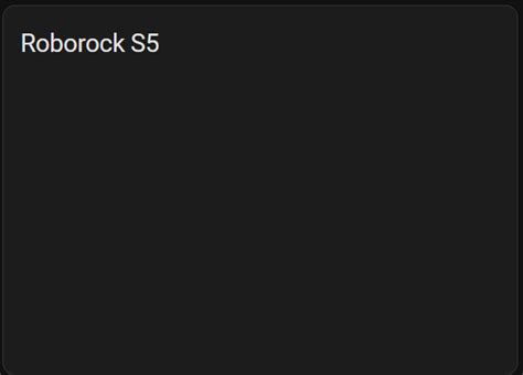 Picture Elements Card Not Rendered Correctly · Issue 14282 · Home Assistantfrontend · Github