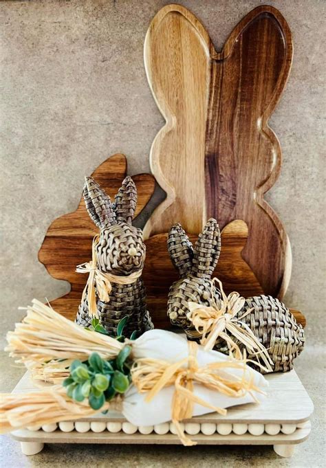 Pin Av Allison Sharp På Easter