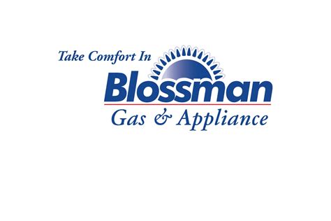 Blossman Gas And Appliance Providing Propane Solutions Across 16