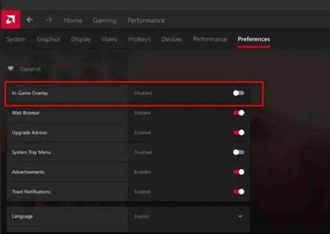 How To Fix Low FPS In Valorant Actual Guide Blix Gg