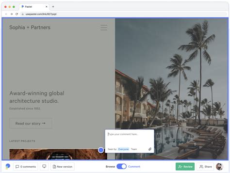 Best Annotation Tools