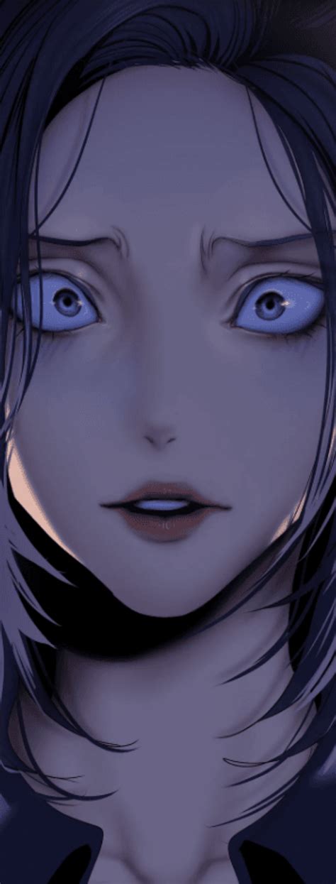 A Wonderful New World Chapter 238 Tl Kim Mijeongs Dark Past Meets