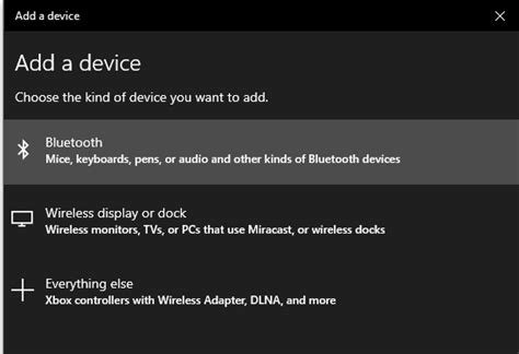 Windows Does Not See Esp32 Ble Gamepad · Issue 30 · Lemmingdevesp32