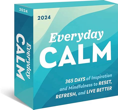 Your Ultimate Online Calendar Resource