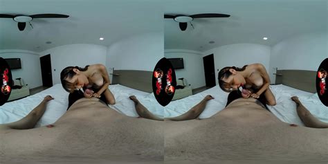 Eleany Fls Vrl Eporner