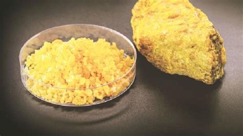 Iran Just Shy Of A Nuclear Bomb Enriched Uranium At 84 Purity Iaea