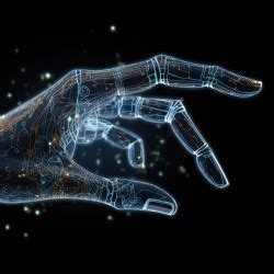Working With Testing And Training Data In ML Projects