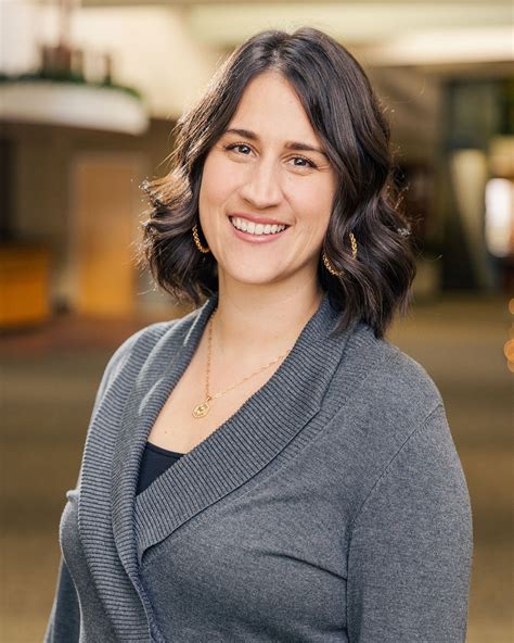 Meet The Staff — Cornerstone Church Long Beach