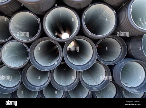 Soil Stack Pipe Hi Res Stock Photography And Images Alamy