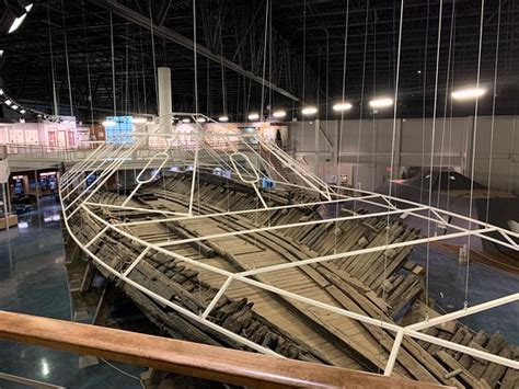 Css Neuse Civil War Interpretive Center Kinston Tripadvisor Css Neuse Civil War Interpretive Center Kinston Tripadvisor