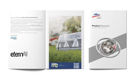 Elgasim Hamad On Linkedin Well Done Aluminium Bahrain 👌🏿