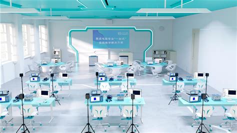 Iecube 3839集成电路研发及量产测试通用平台 曾益慧创 您身边的工程教育产教融合专家