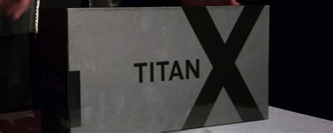 Nvidia Gtx 980 Ti Gpu Z Specifications Leaked R Pcmasterrace