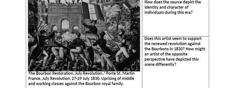 [solved] How Does The Source Depict The Identity And Character Of Course Hero