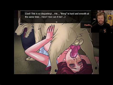 How I Destroyed My Family Bones Tale The Manor XVIDEOS COM