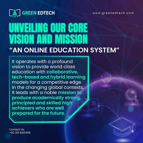 Green Edtech On Linkedin Education Edtech Techbasededucation
