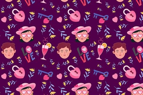 Adult Background Vectors Illustrations For Free Download Freepik