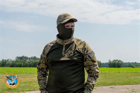 Українські розвідники знищили ворожу станцію РЕБ ВІДЕО