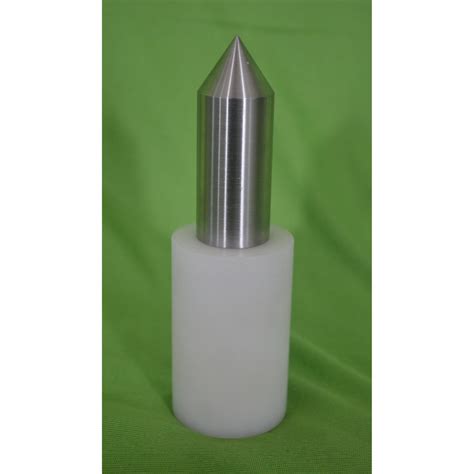 Test Probe 41 Ck Insto Private Limited Gujarat India