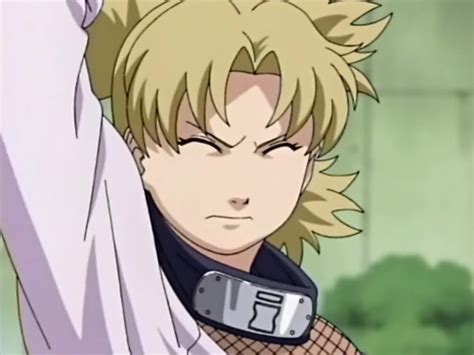 Anime Galleries Dot Net Temarinaruto Temari0084 Pics Images