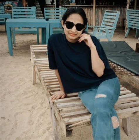 Nipunika Herath