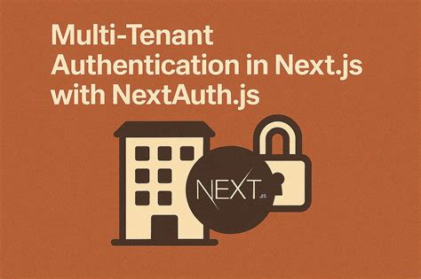 next js authentication with supabase and nextauth a deep dive part 1