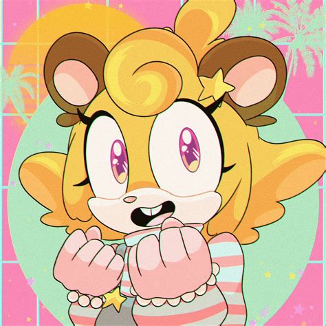 Penelope By Crystal Draws On Deviantart