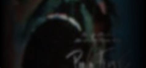 sexiest pink floyd the wall 1982 nude scenes top pics and videos mr skin