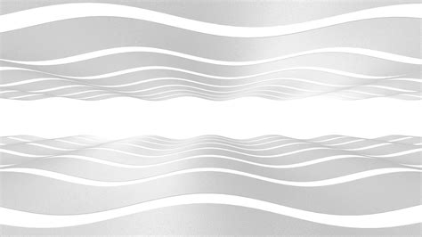 The 3d Texture Of The Wave Wave Pattern Texture Rotation Abstract Background For Business The 3d Texture Of The Wave Wave Pattern Texture Rotation Abstract Background For Business