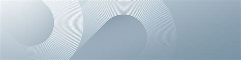 반짝이는 흰색 대각선의 둥근 선이 있는 회색 추상적인 배경 우아한 기하학적 선 패턴입니다 최소한의 줄무늬 디자인 현대 미래