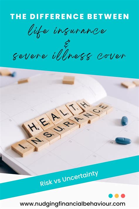 Learn To Deal With Uncertainty Nudging Financial Behaviour