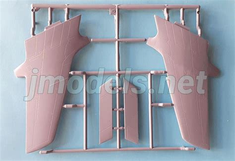 Rev Vautour B Jmodels Net Rev Vautour B Jmodels Net