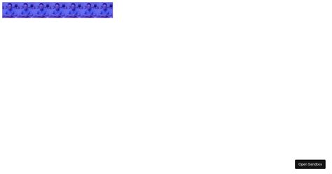 Flex Wrap With Bootsrap Forked Codesandbox