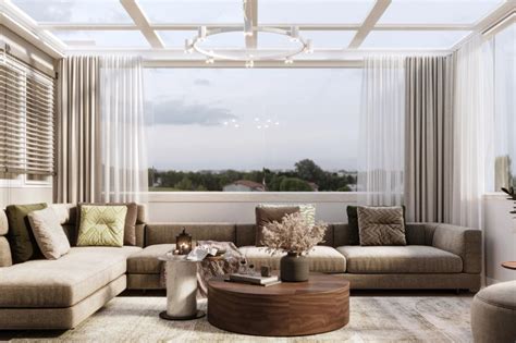 aya ahmed on linkedin livingroom livingroomdesign 3dmax 3ddesign 3dvisualization 3d…