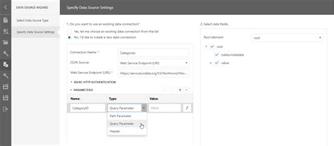 asp webforms and mvc 2020 roadmap